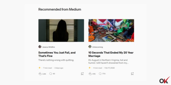 Sponsored Content 101: Ultimate Guide for SEO Success